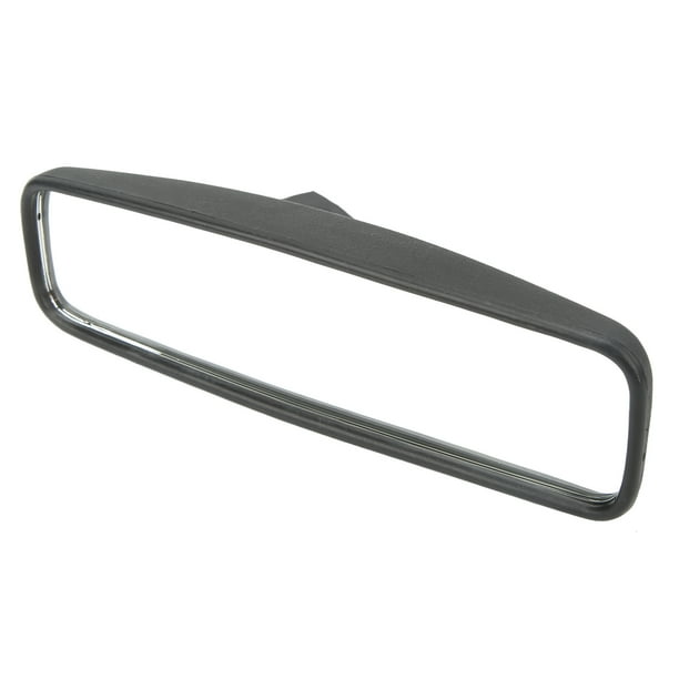 Espejo retrovisor de gran angular, espejo retrovisor interior del ...