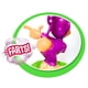 Pull My Finger: the Farting Monkey Game - Walmart.com