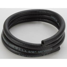 Gates 24710 Fuel Fill Hose, Angled - Walmart.com - Walmart.com