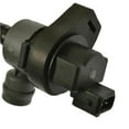 Fuel Tank Vent Valve/Solenoid 13907618647 Fits Bmw E84 X1 E83 X3 Z4 ...