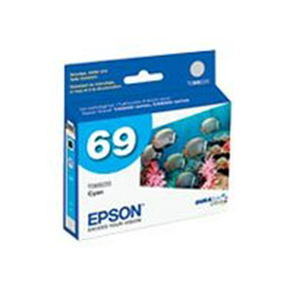 Epson | Walmart Canada