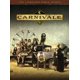 Carnivale: Season 1 - Walmart.com