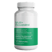 Jarrow Formulas Neuro Optimizer Supplement, Supports Brain Health ...