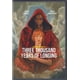 Three Thousand Years of Longing (DVD) - Walmart.com