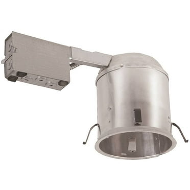 Halo Recessed Lighting RS7H H7 Recessed Housing Replacement Springs 4 ...