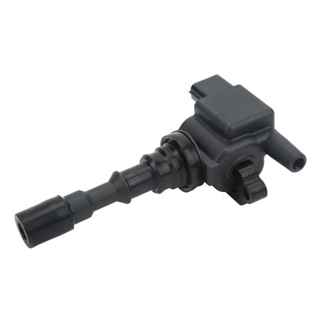 27300-39800, 3 Pin Car Ignition Coil Engine Component For Upgrade ...