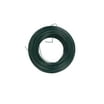 24 Packs: 20 ct. (480 total) 18 Gauge Bright Stem Wire by Ashland ...