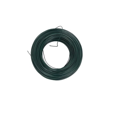 24 Packs: 20 ct. (480 total) 18 Gauge Bright Stem Wire by Ashland ...