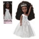 HBCyoU Homecoming Queen Doll Nicole - Walmart.com