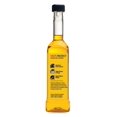 Gumout Octane Boost, 10 oz- 510022W - Walmart.com