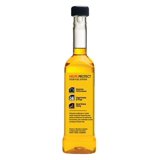 Gumout Octane Boost, 10 oz- 510022W - Walmart.com