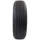 Greenball Transmaster EV ST175/80R13 LRC Hi-Speed Special Trailer ...