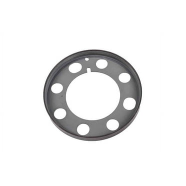 Free Shipping! GM Genuine Parts Alternator Pulley for Car Engines - OEM ...