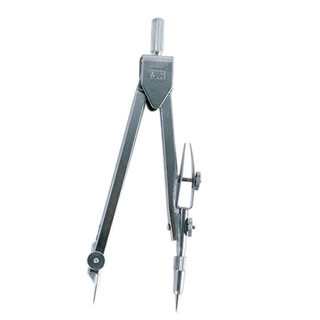 Awesitey Math Drawing Tool Geometry Accuracy Drafting Circle tool math ...