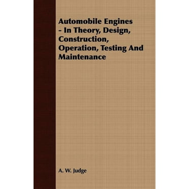 Steam & Diesel Locomotives Servicing Terminals: Layout Design ...