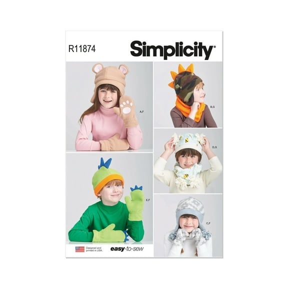 Crochet Care Instruction Cards 50pk 2x3.5 RAOK Random Acts of Kindness ...