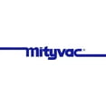 Mityvac MV6400 Fluid Dispensing System - Walmart.com