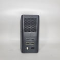 Xfinity XB6-T Gigabit Docsis 3.0 Comcast Network WIFI Wireless Cable ...