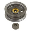New Stens 285-703 Spindle Assembly Fits For Cub Cadet 918-06976A MTD ...