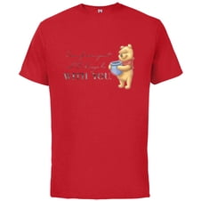 Disney - Walmart.com