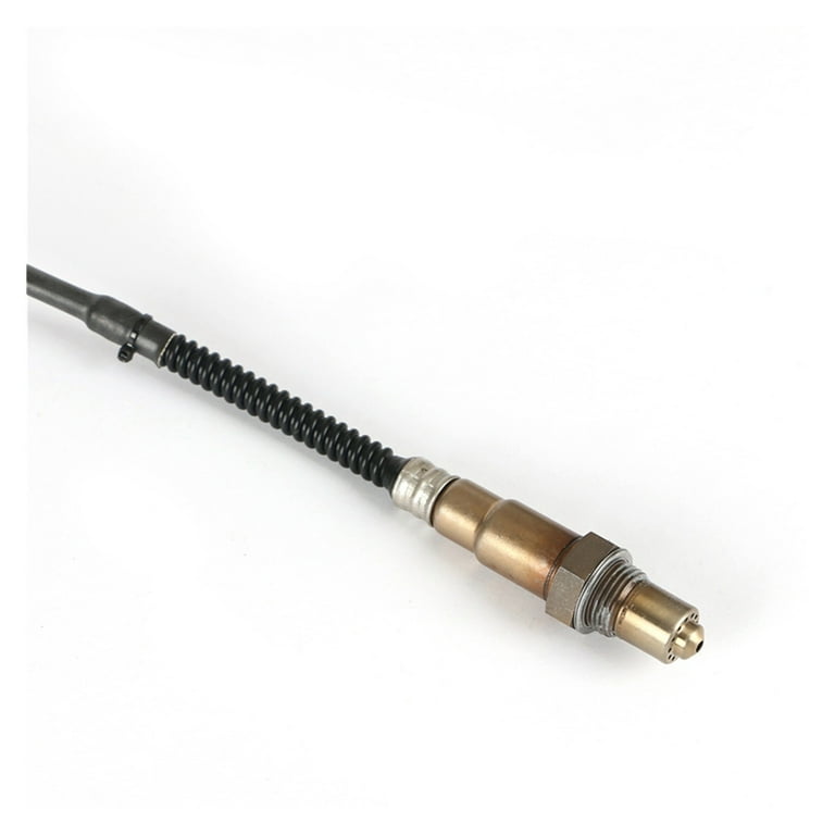 Lambda Oxygen Sensor Fit For 99-05 Jie Da 1.8L-L4 Part No# 0 Lambda Oxygen Sensor Fit For 99-05 Jie Da 1.8L-L4 Part No# 0