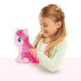 My Little Pony Styling Head, Pinkie Pie, Kids Toys for Ages 3 Up, Gifts ...