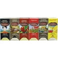 Celestial Seasonings Hain-Celestial Assorted Teas - Walmart.com