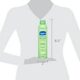 Vaseline Intensive Care Moisturizing Non-Greasy Body Lotion Spray, Aloe ...