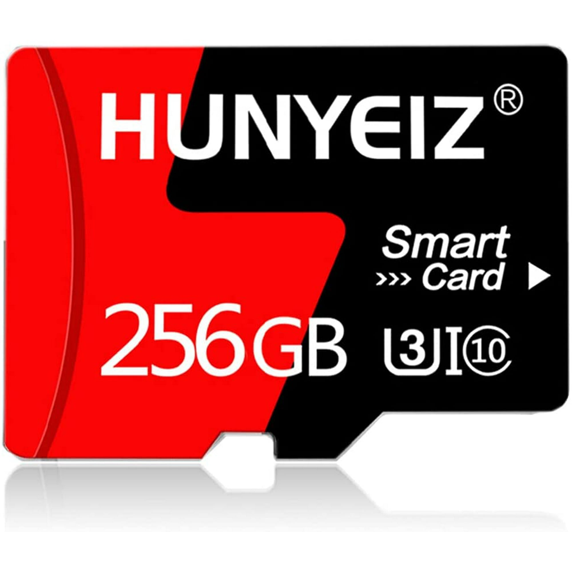 Click here for 256gb Micro Fybto D Fybto Micro Fybto D Card Micro... prices