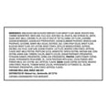 Great Value Mini Donut Variety Frosted Chocolate Powdered Sugar 18.75 ...