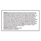 Great Value Donut Variety, Frosted Chocolate & Powdered Sugar, 18.75 oz ...