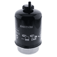 FF5468 Fleetguard Fuel Filter - Walmart.com