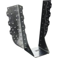 Simpson Strong Tie HUC410-25 HUC410 4 in. by 10 in. Concealed Face ...