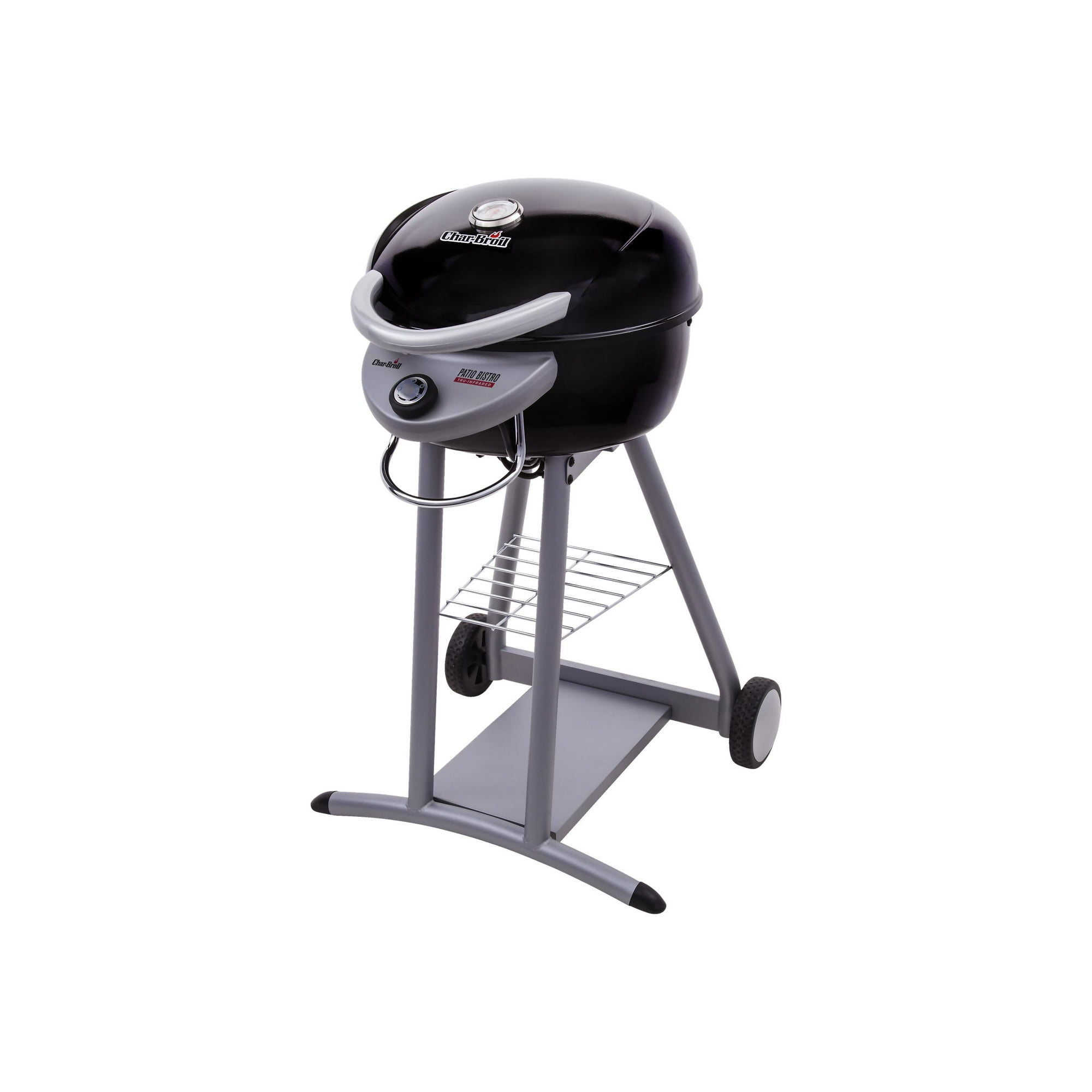 Click here for Char-Broil Patio Bistro Tru-Infrared Electric Gril... prices