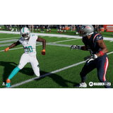 EA Sports Madden NFL 23 for Xbox Series X with New Field Sense Gameplay ...