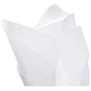 Acid Free Tissue Paper, 20" x 30", 6pk - Walmart.com