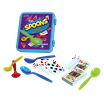 Go Fish Flash Cards- Kids Fishing Playing Game for Children, Classic ...