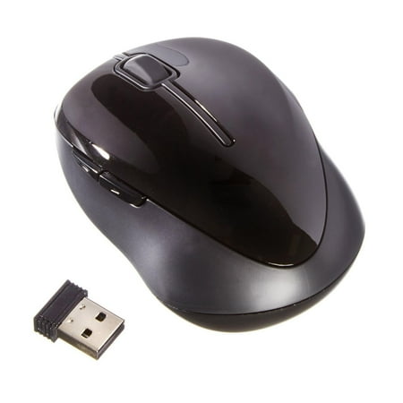 ONN Wireless Mouse - Walmart.ca