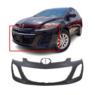 Polaris 2881661 Poalris Rear Bumper Brush Guard 2017-2020 Ranger 570 ...