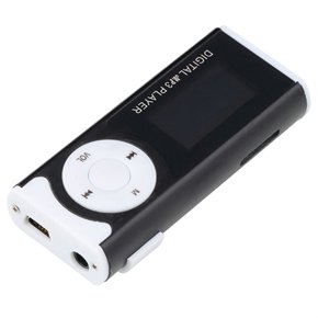 Sony Mp3 Player | Walmart Canada