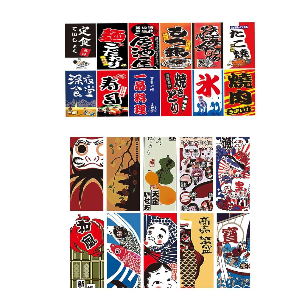 Banderas Colgantes Creative Streamer Banners Para Decoración Sunnimix ...
