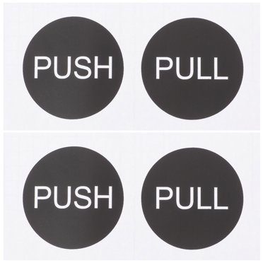 Transportation Theme Vehicle Truck Stickers for Kids, 500PCS Roll ...