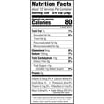 Stroehmann Enriched Bread Cubes Stuffing with Goodness Baked in, 12oz ...