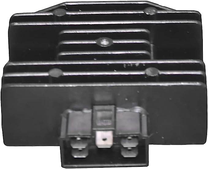 OakTen Replacement Rectifier Voltage Regulator for Kohler CH270-3123 ...