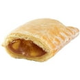 Hostess Snack Size Apple Fruit Mini Pies, 100 Calorie, 36 Individually ...