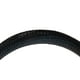 2 Unids 0.5M Núcleo De Cobre Interno Mini SAS SFF 8087 A SFF 8087 Cable ...