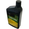John Deere Original Equipment 32 oz. SAE 30 Oil - TY26790 - Walmart.com