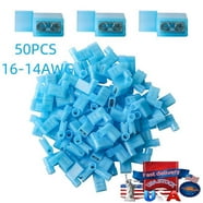 Stromberg Carlson 8525-BK Universal Exterior RV Ladder Hinged Connector ...