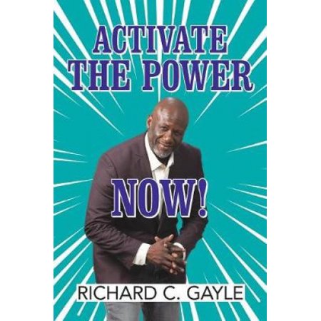 Activate the Power Now! | Walmart Canada
