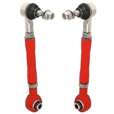 New Aftermarket Premium Fit Front Driver Side Bumper Impact Bar Bracket ...